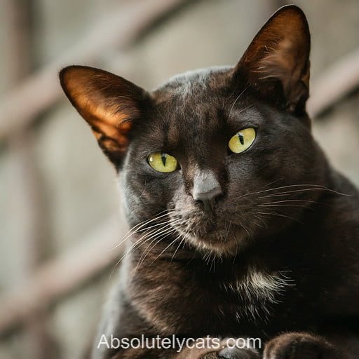 Calico Cats: A Unique and 3 Color Feline Breed - Absolutely Cats