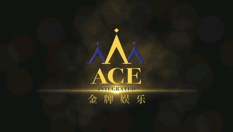 Home | Ace Integrated
