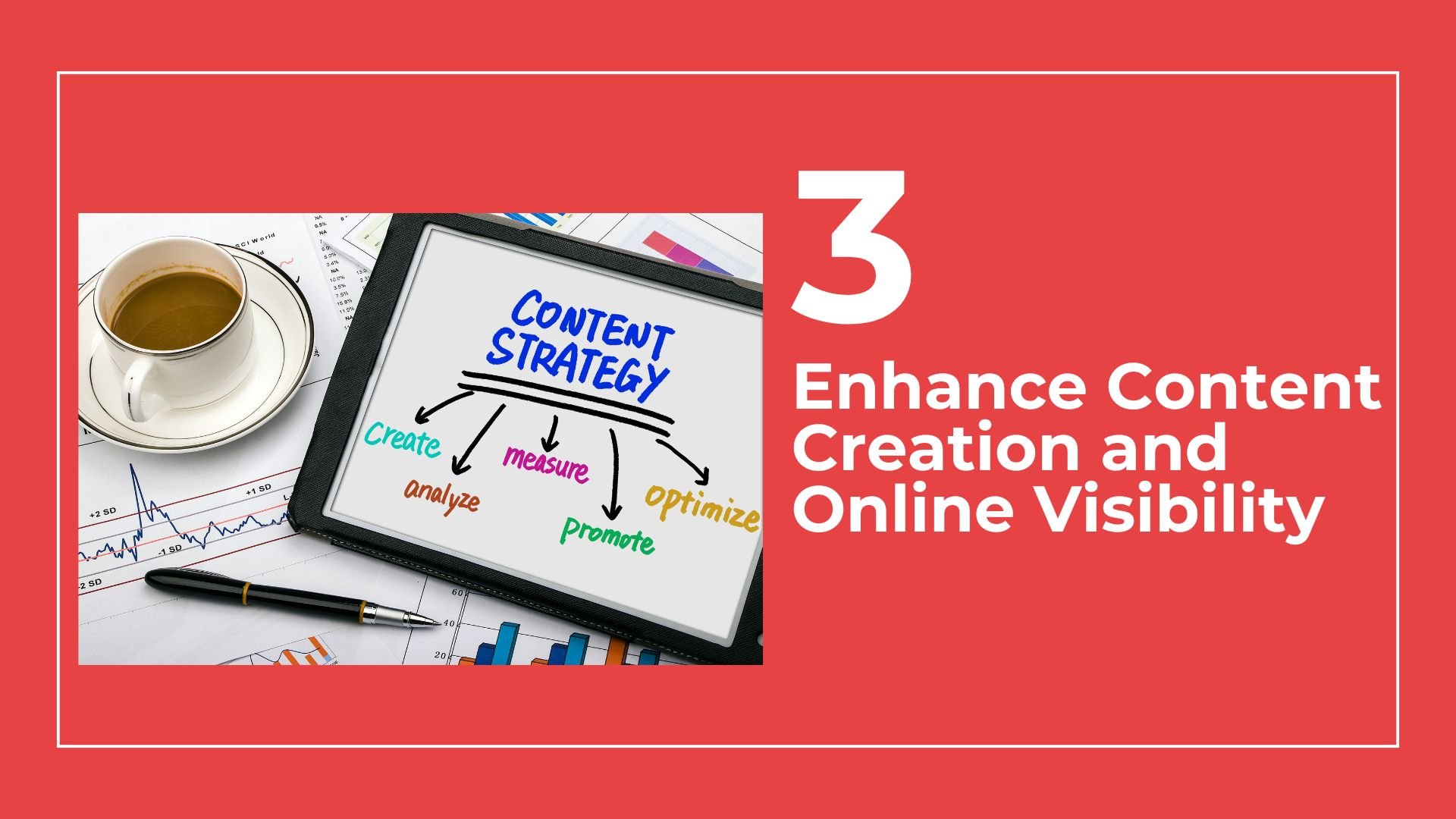 How To Unlock Inhouse Marketing Success