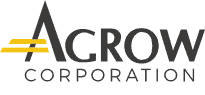 Agrow Corporation | Contact - Penang - Agrow Corporation