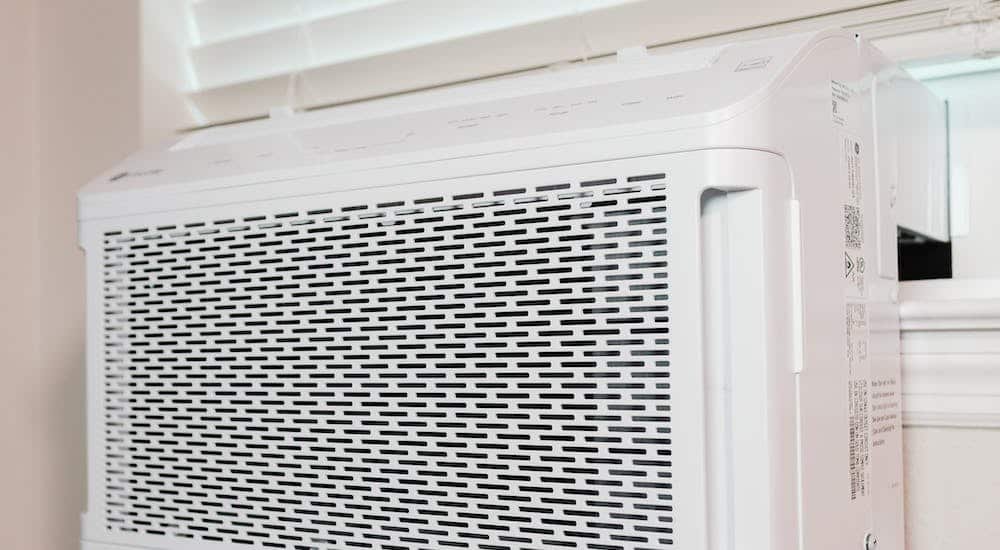 Does Your AirCon Use Gas? Understanding Aircon Gases & Impact – Aircon ...
