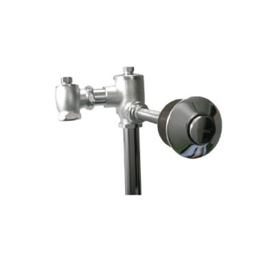 FC-104 – Akron Malaysia