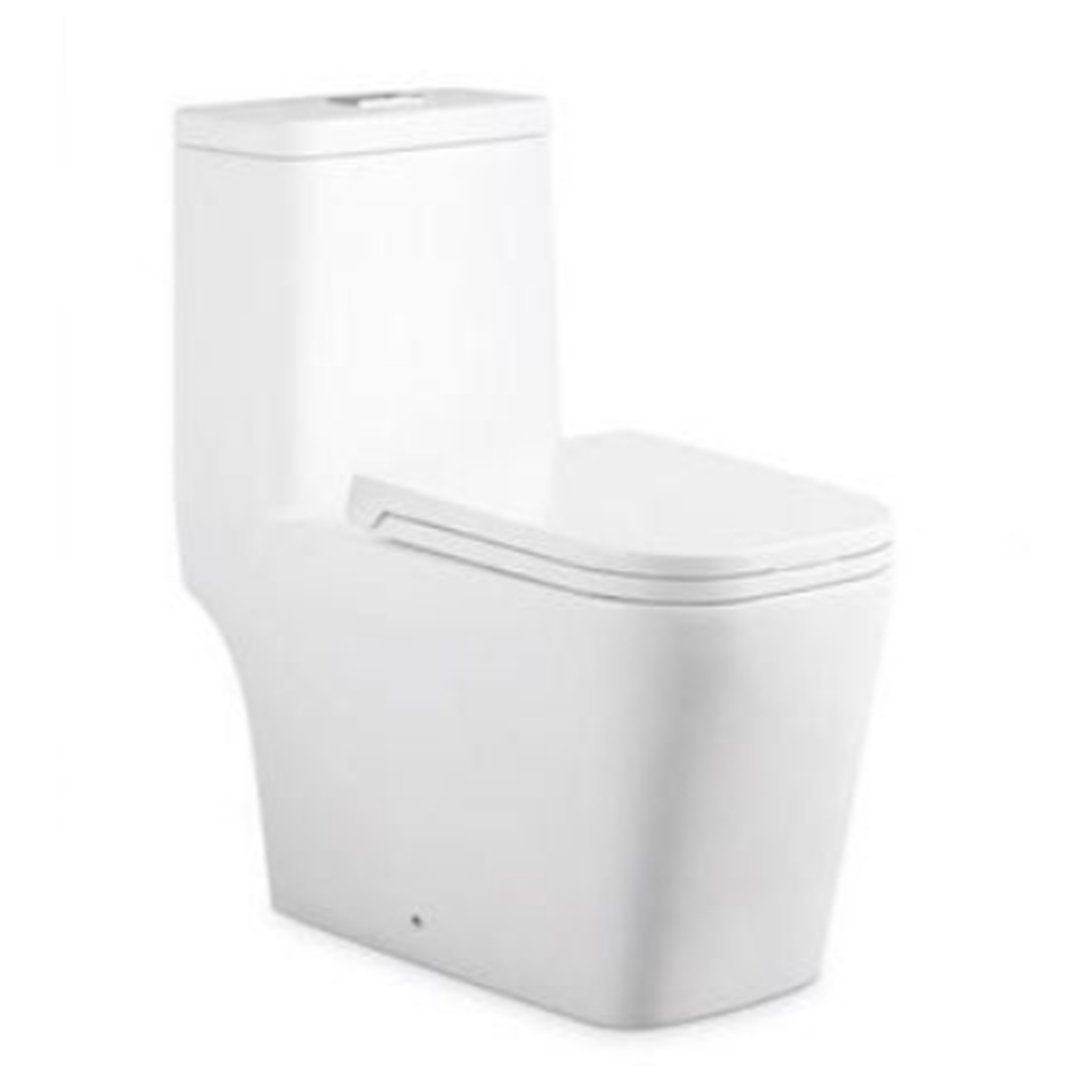 Products – Akron Malaysia