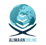 Alimah Online Course: Becoming an Alimah - Alimaan Online Quran ...
