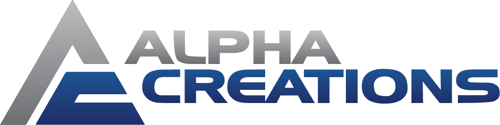 Alpha Creations - Low MOQ Supplement Manufacturer