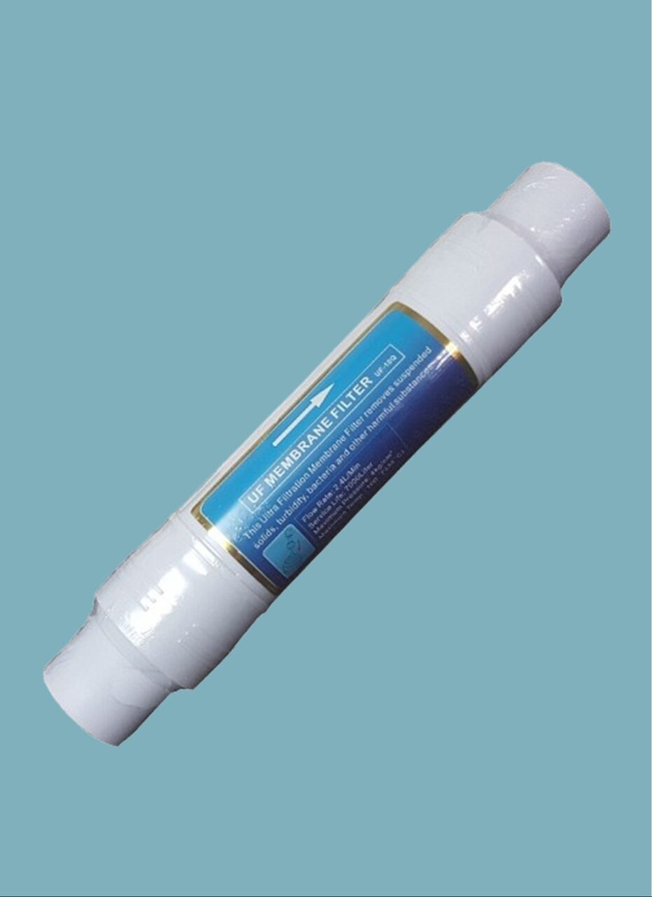 UF Filter Membrane - AquaTech
