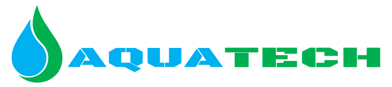 Home - AquaTech