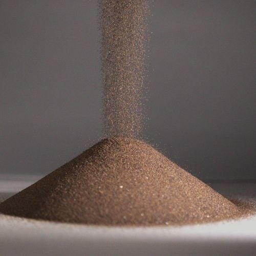 Leucoxene - Arima Minerals