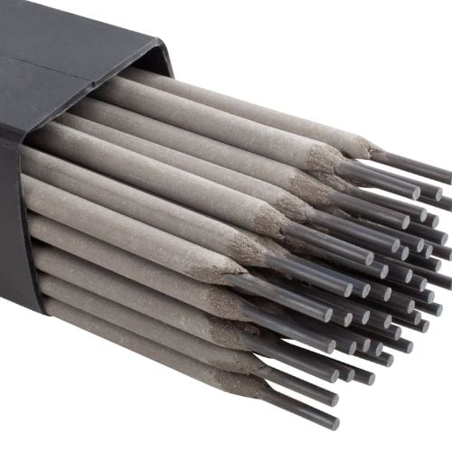 Leucoxene - Arima Minerals