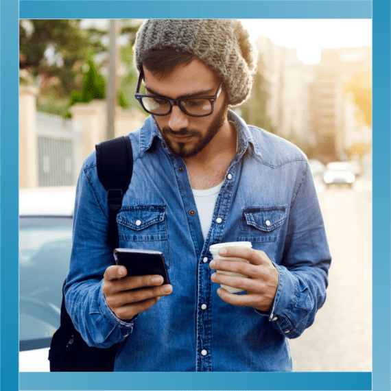 Amiabila Online ️ Cum să Folosești Aplicația Amiabila