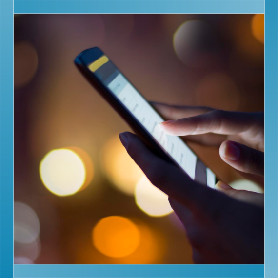 Amiabila Online ️ Cum să Folosești Aplicația Amiabila