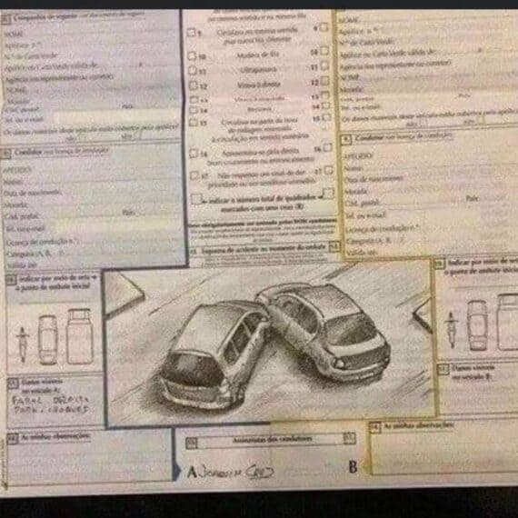 Amiabila Online ️ Cum să Folosești Aplicația Amiabila