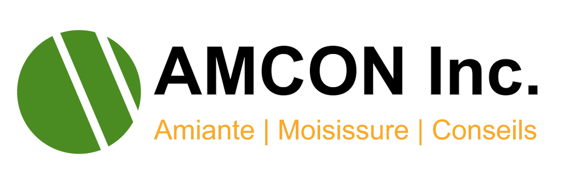 Advanced Laboratory for Asbestos, Mold & Regulated Materials