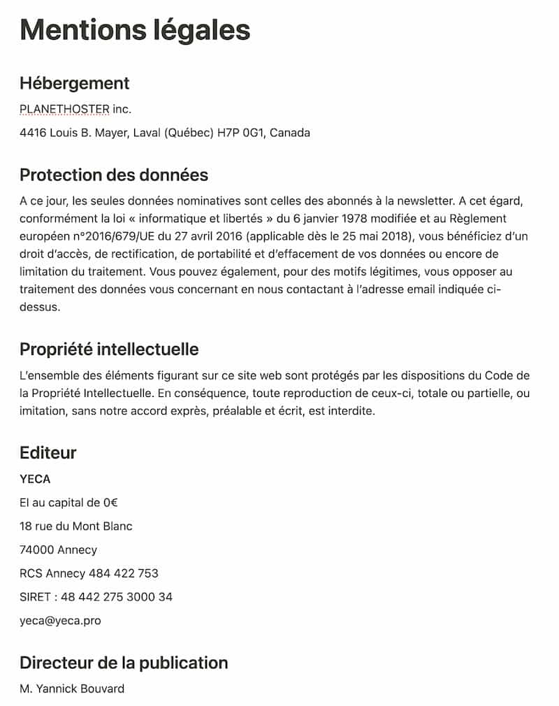 Tout savoir sur la clepsydre : Histoire et fonctionnement de l'horloge ...