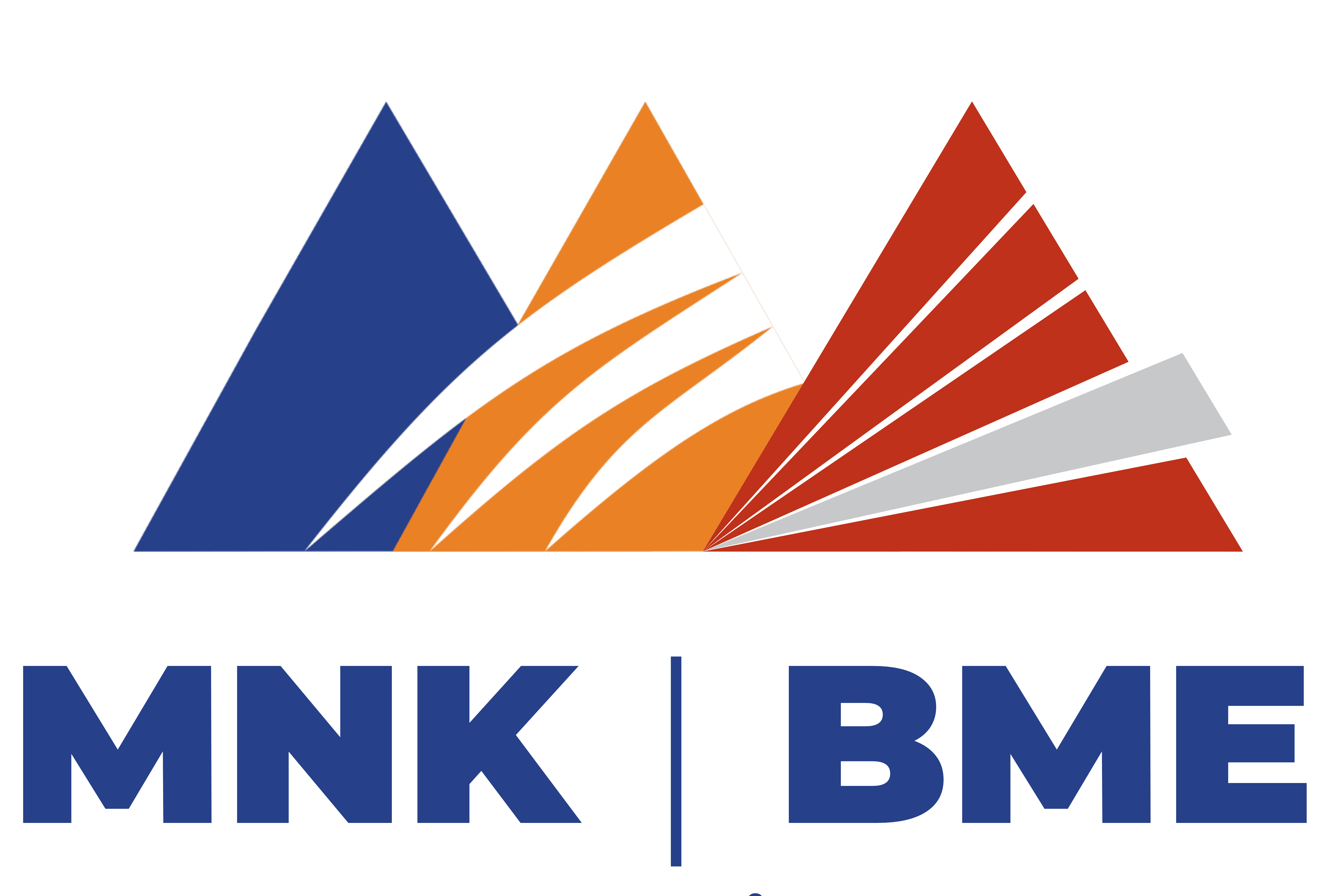 Indonesia | BME