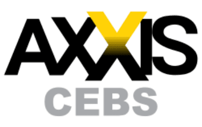 AXXIS CEBS Blasting Box | BME