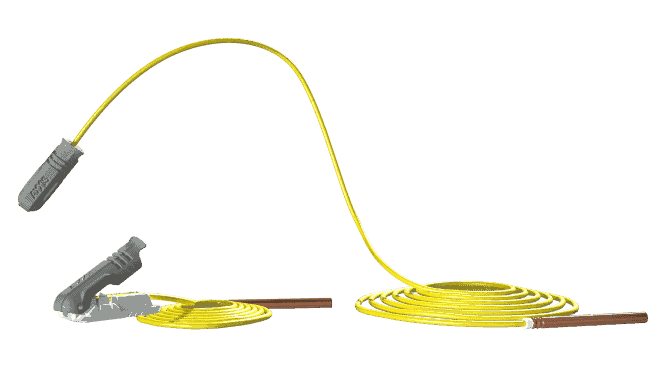 Axxis Titanium | BME