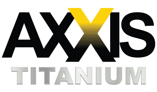 AXXIS Silver Electronic Delay Detonator | BME