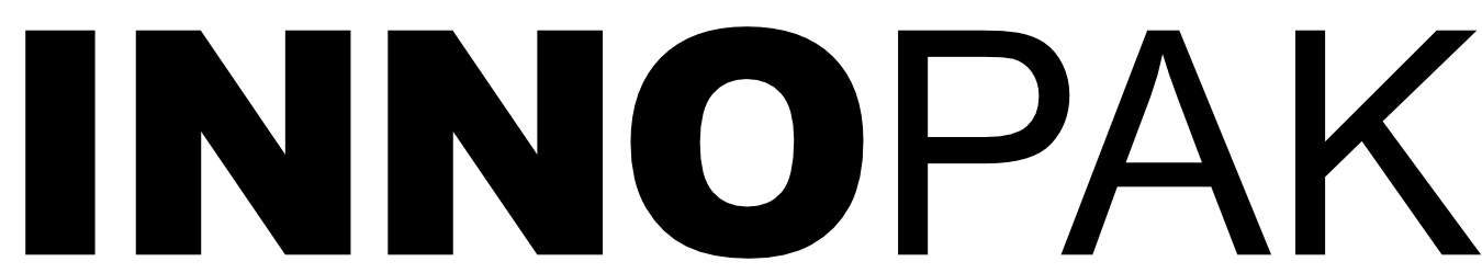 Innopak Super | BME