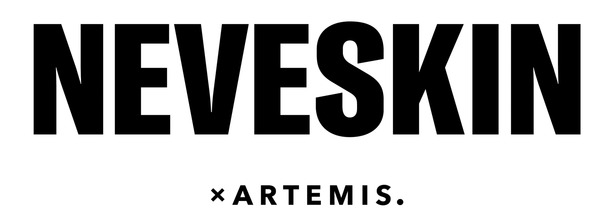 Our Services | bare MedSpa & Wellness | Hanover, PA