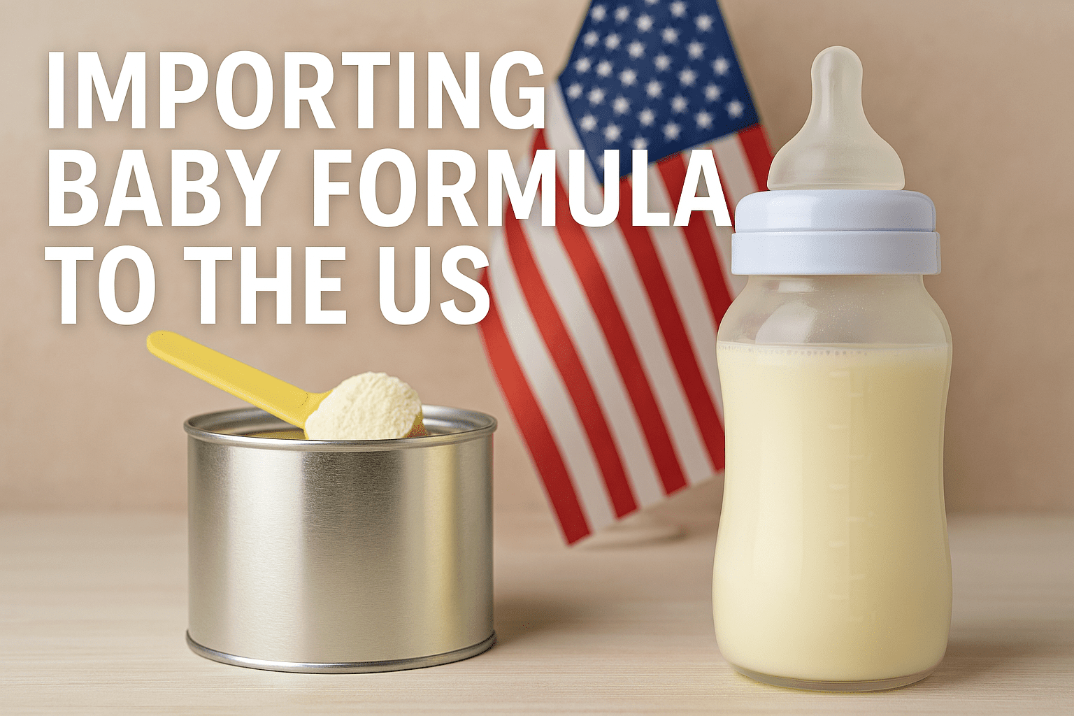 Similac Pro Advance Vs. Other Similac Formulas: Full Comparison