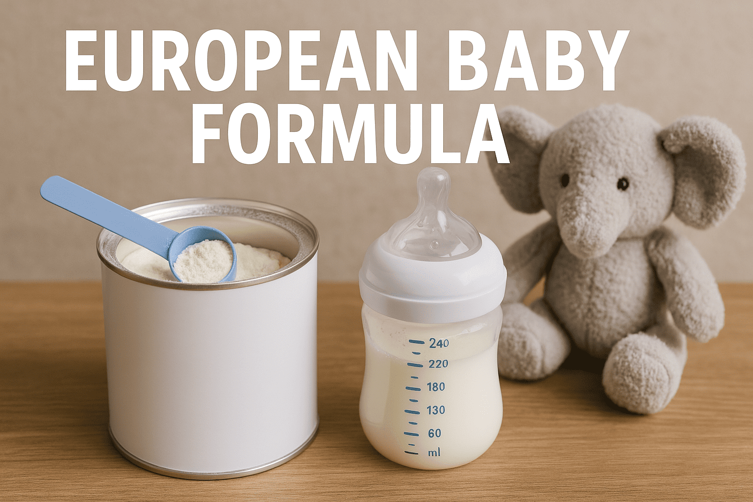 Similac Pro Advance Vs. Other Similac Formulas: Full Comparison