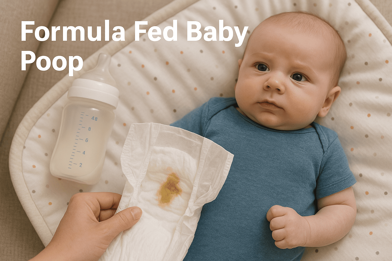 Alimentum Vs Gerber (Nestle) Extensive Hypoallergenic Formula