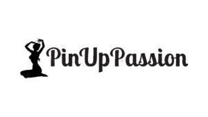 Baiden Mitten - The Best Skin Exfoliator For All Skin Types