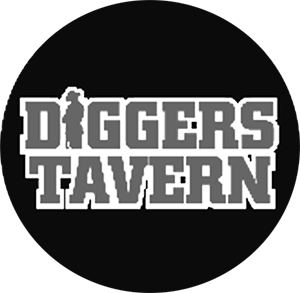 Partners – Bellingen Readers and Writers Festival