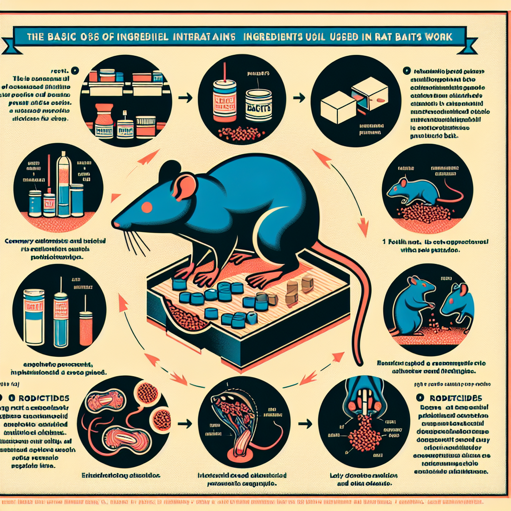 Top 5 Best Sticky Traps For Mice In 2025 Effective Sticky Traps for ...