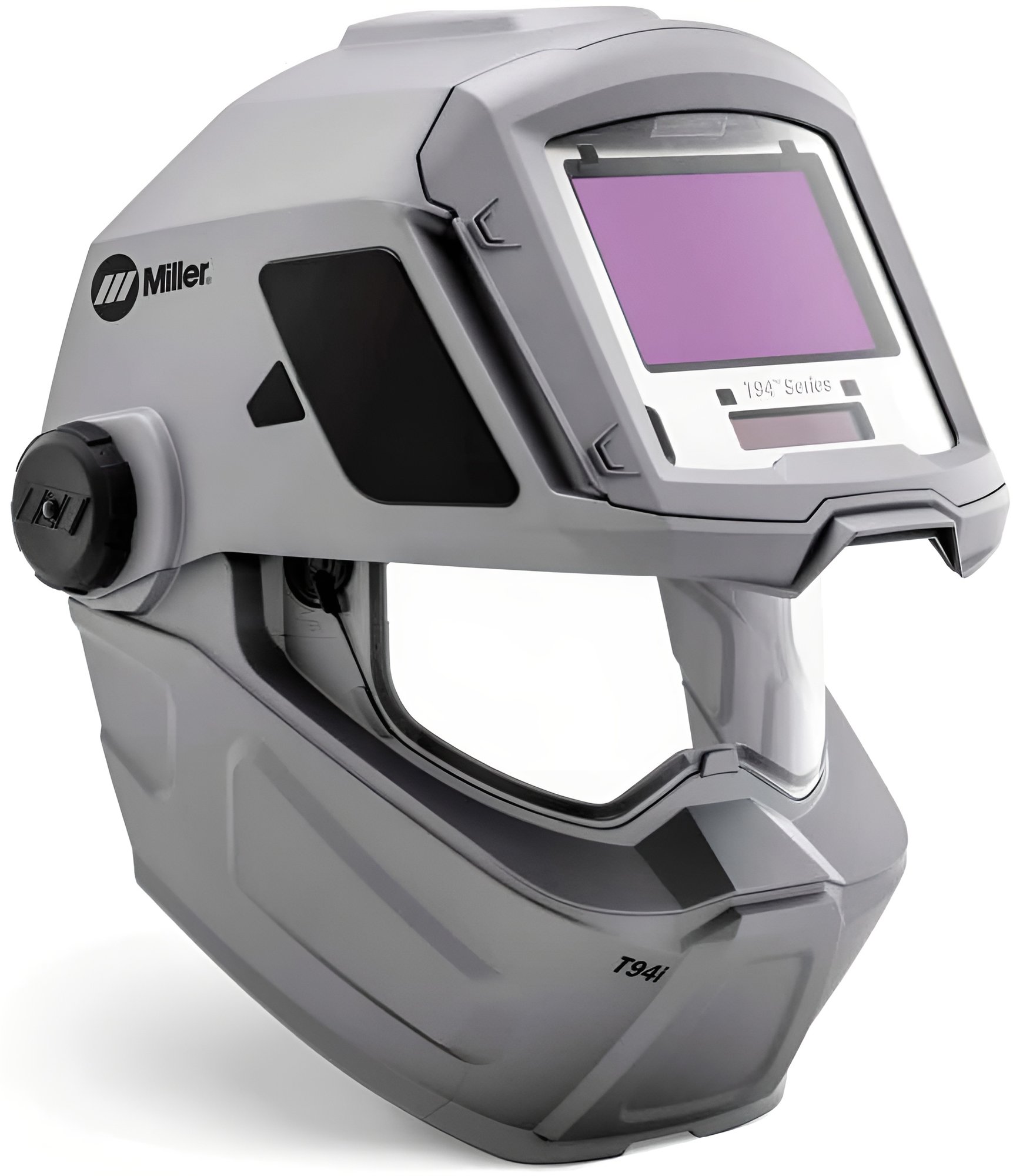 True Color Welding Helmet 2021 - Best Color Lens - Best Welding Helmet True Color Welding Helmet 2021 - Best Color Lens - Best Welding Helmet