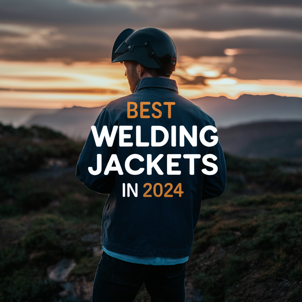 15 Profitable Welding Projects You Can Make at Home - Best Welding Helmet