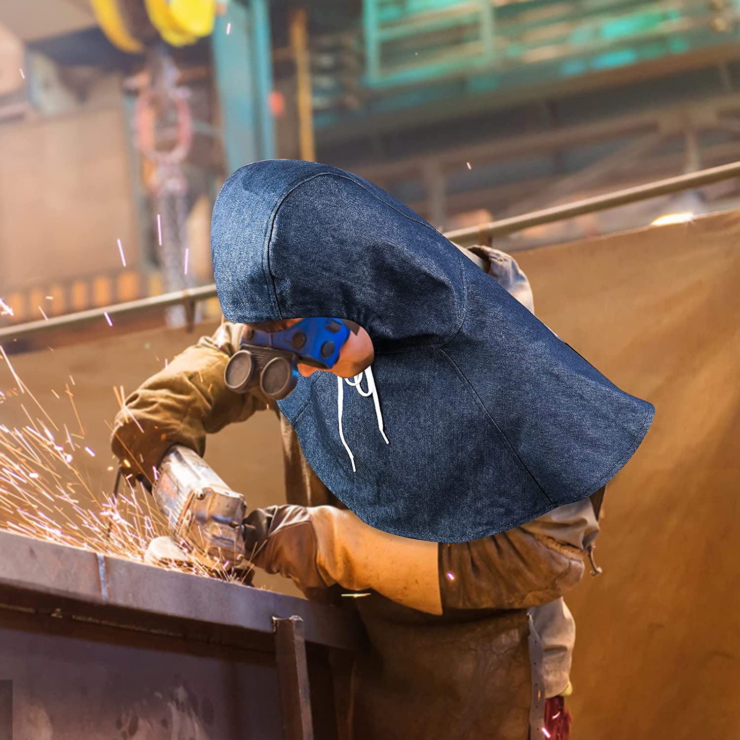 15 Profitable Welding Projects You Can Make at Home - Best Welding Helmet