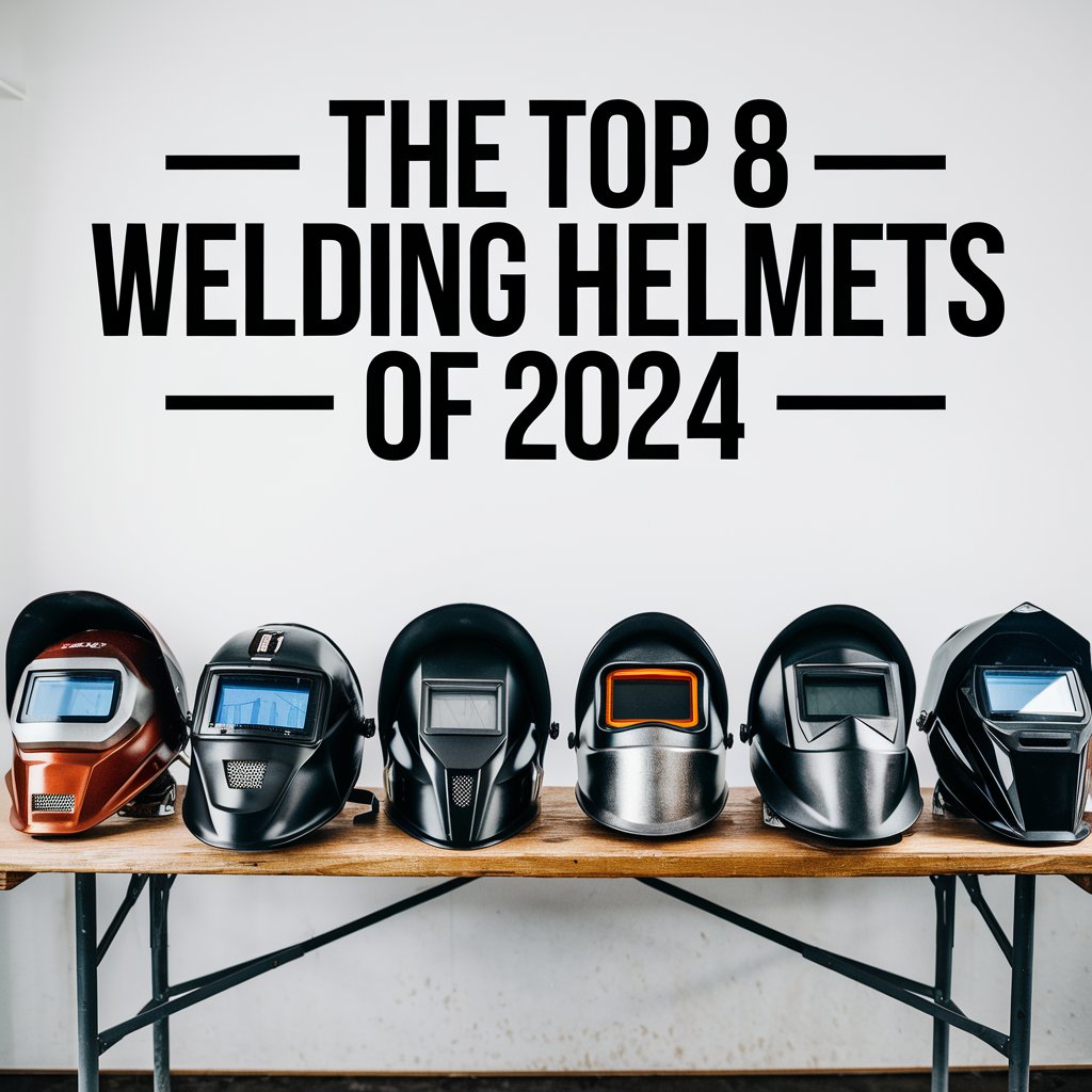 15 Profitable Welding Projects You Can Make at Home