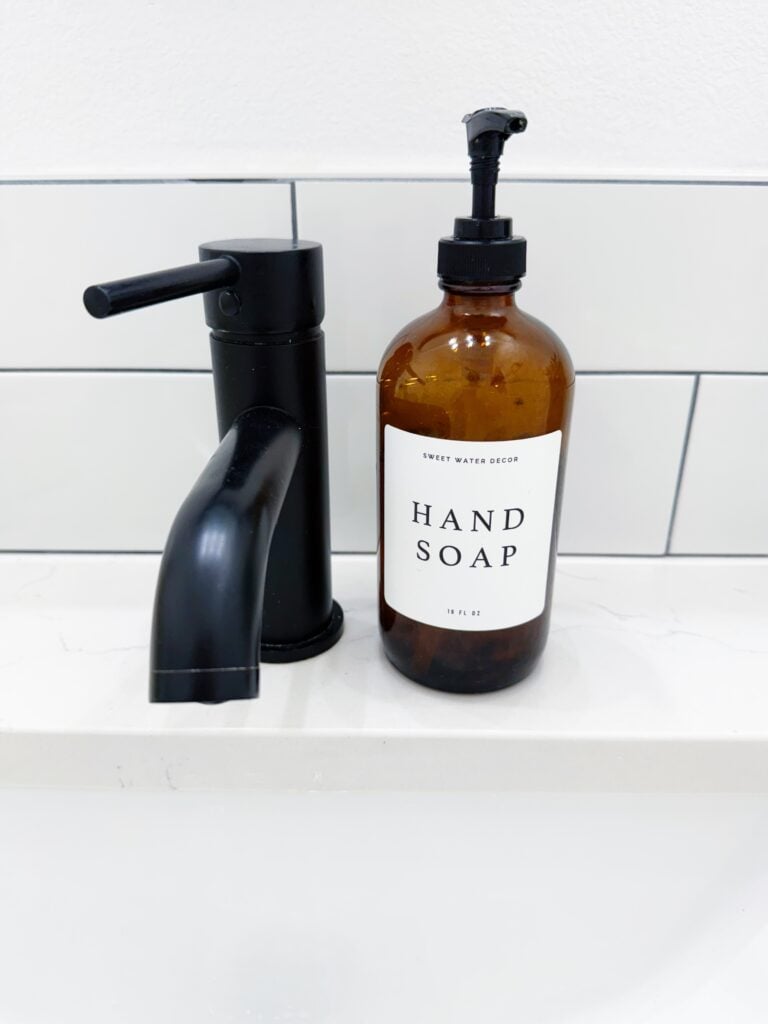 10 Best Non Toxic Hand Soaps - Gurl Gone Green