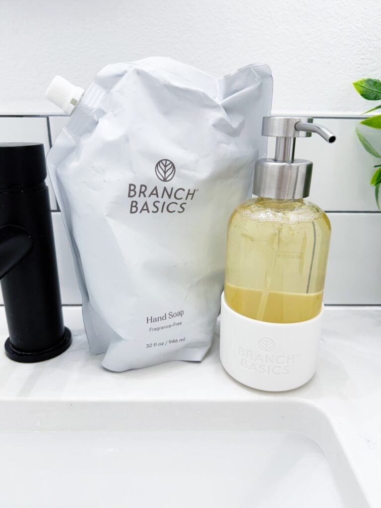 10 Best Non Toxic Hand Soaps - Gurl Gone Green