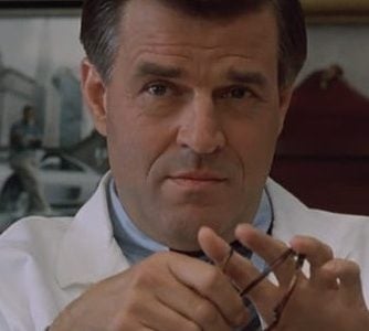 Provasic – Devlin Macgregor Pharmaceuticals