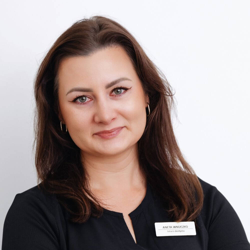 zespół - DENTIMED STOMATOLOGIA