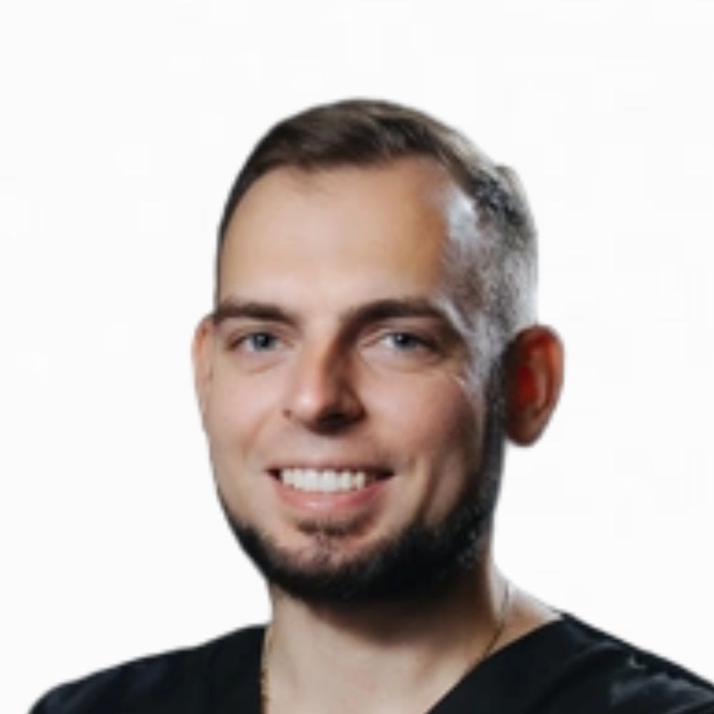 zespół - DENTIMED STOMATOLOGIA