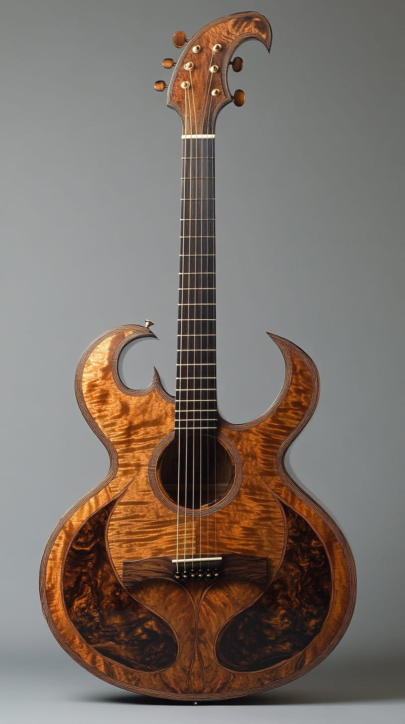 Epic Wood Transformations That Will Blow Your Mind 🌳→🎨 | DIY Woodproject