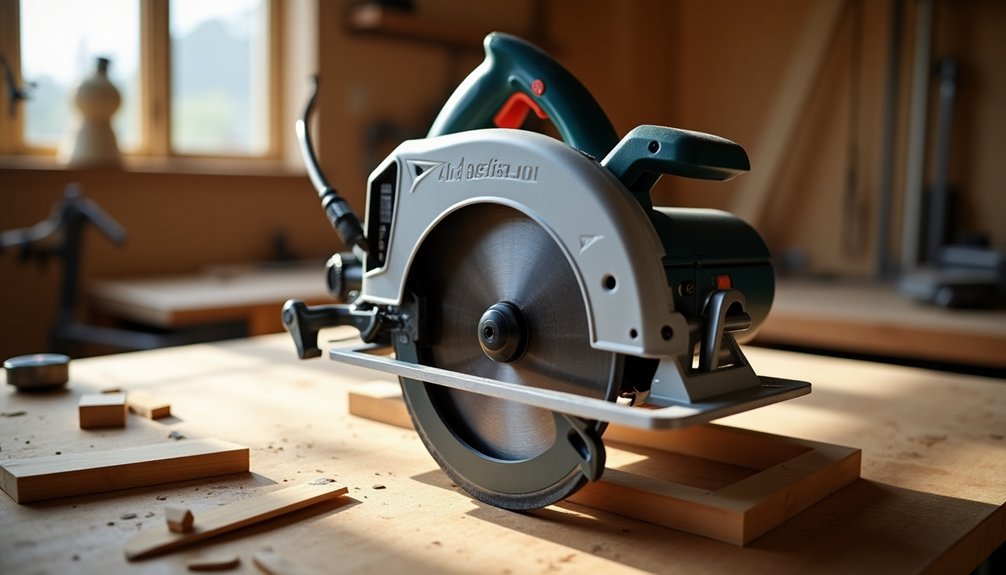 The 5 Best Black and Decker Circular Saws of 2025: Power and Precision ...