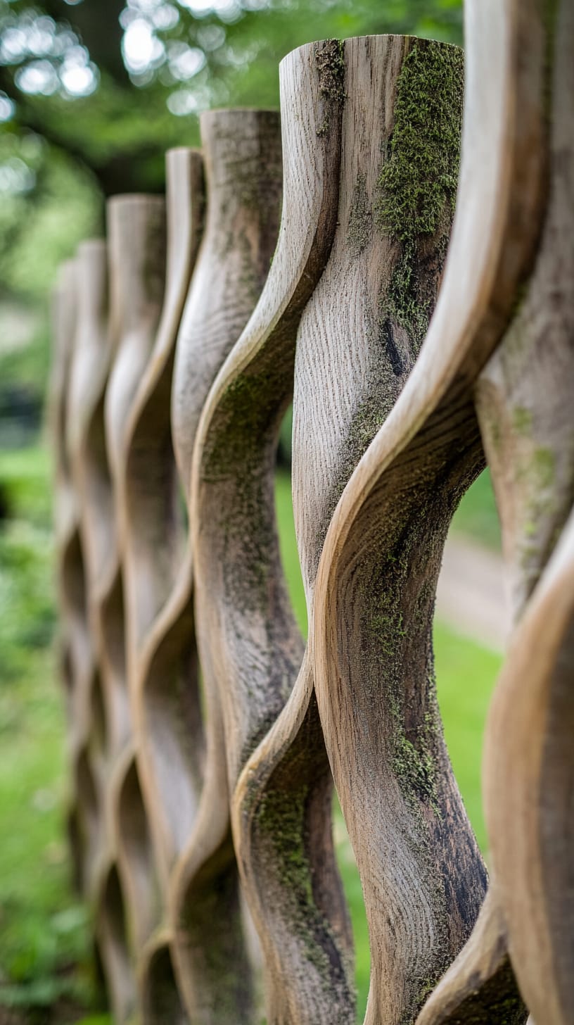 Epic Wood Transformations That Will Blow Your Mind 🌳→🎨 | DIY Woodproject