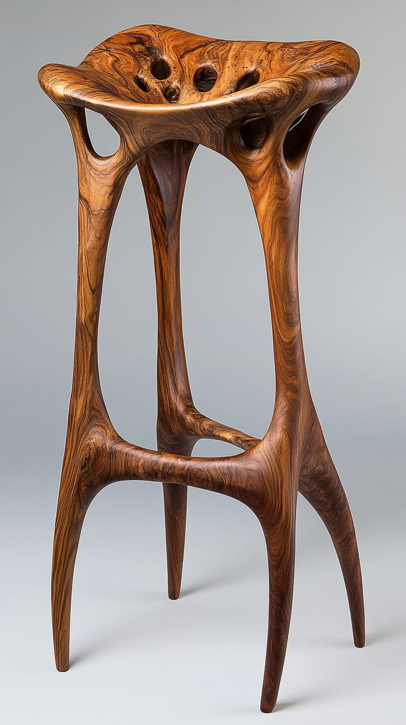 Epic Wood Transformations That Will Blow Your Mind 🌳→🎨 | DIY Woodproject