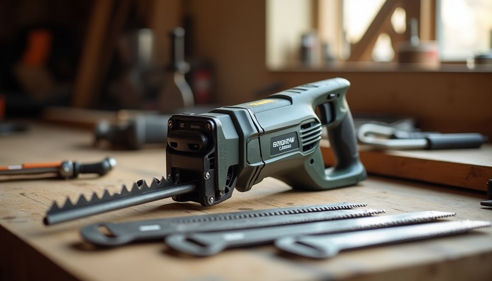 14 Best Reciprocating Saws of 2025 - Power and Precision for Every ...