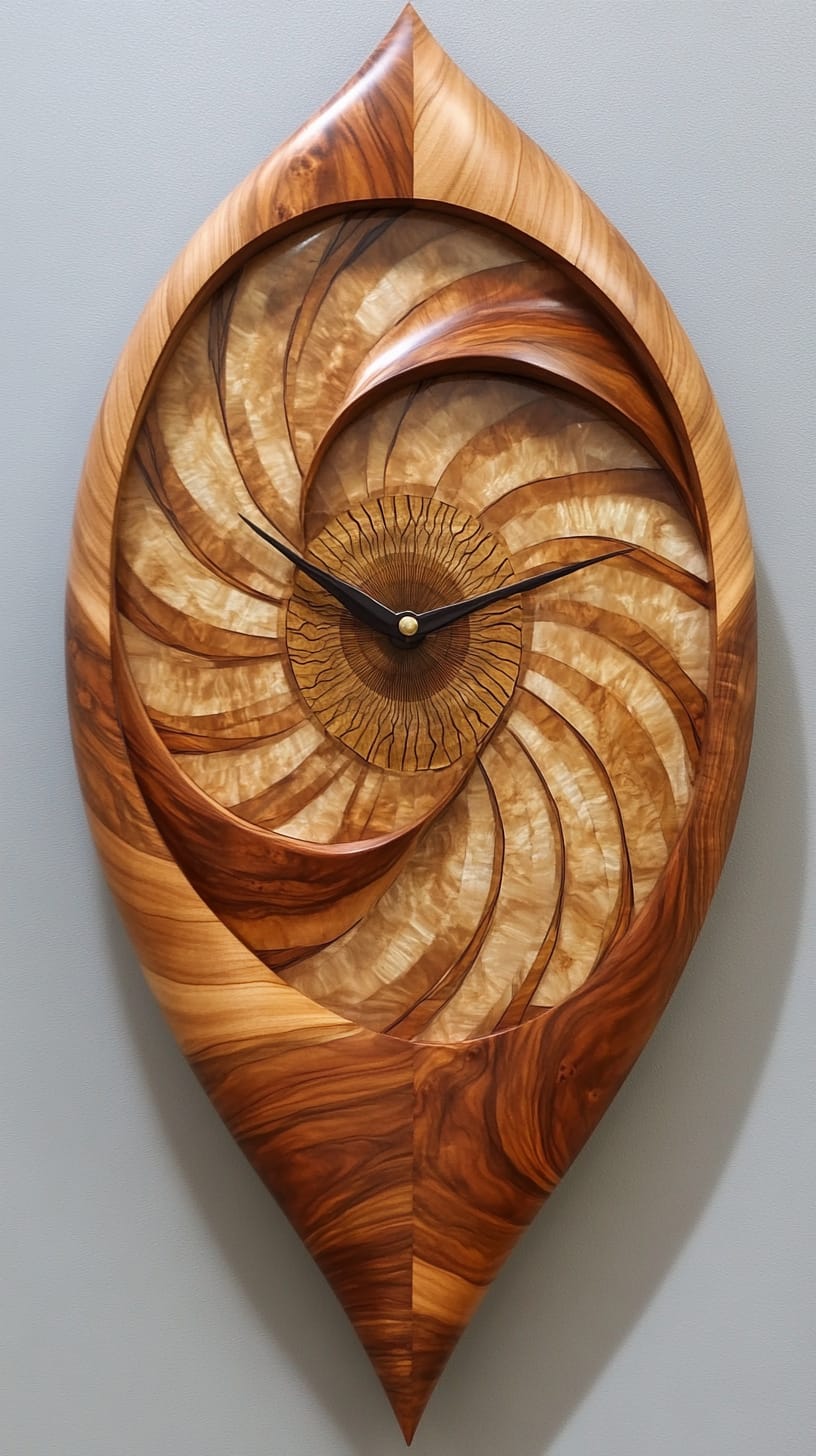 Epic Wood Transformations That Will Blow Your Mind 🌳→🎨 | DIY Woodproject