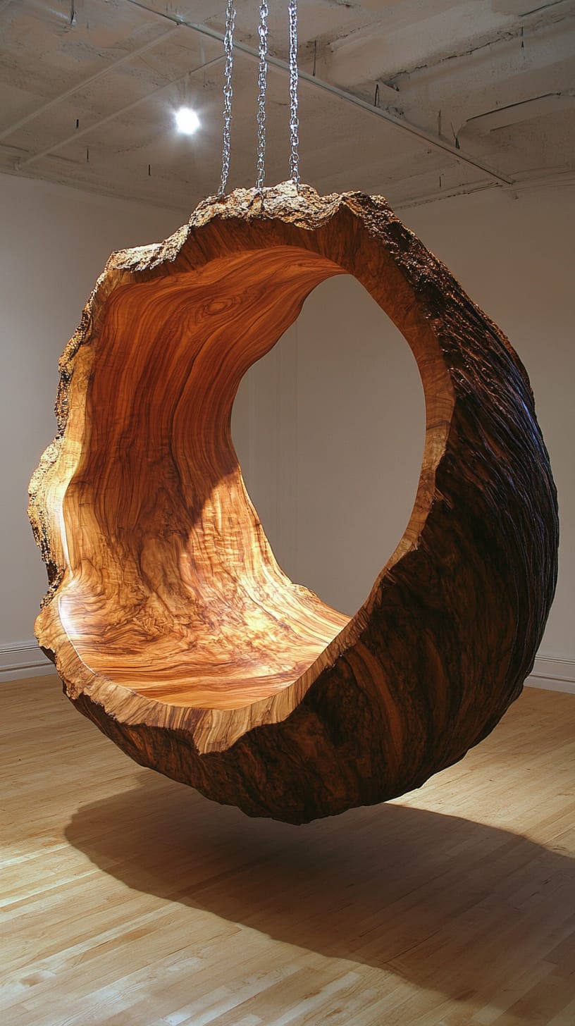 Epic Wood Transformations That Will Blow Your Mind 🌳→🎨 | DIY Woodproject