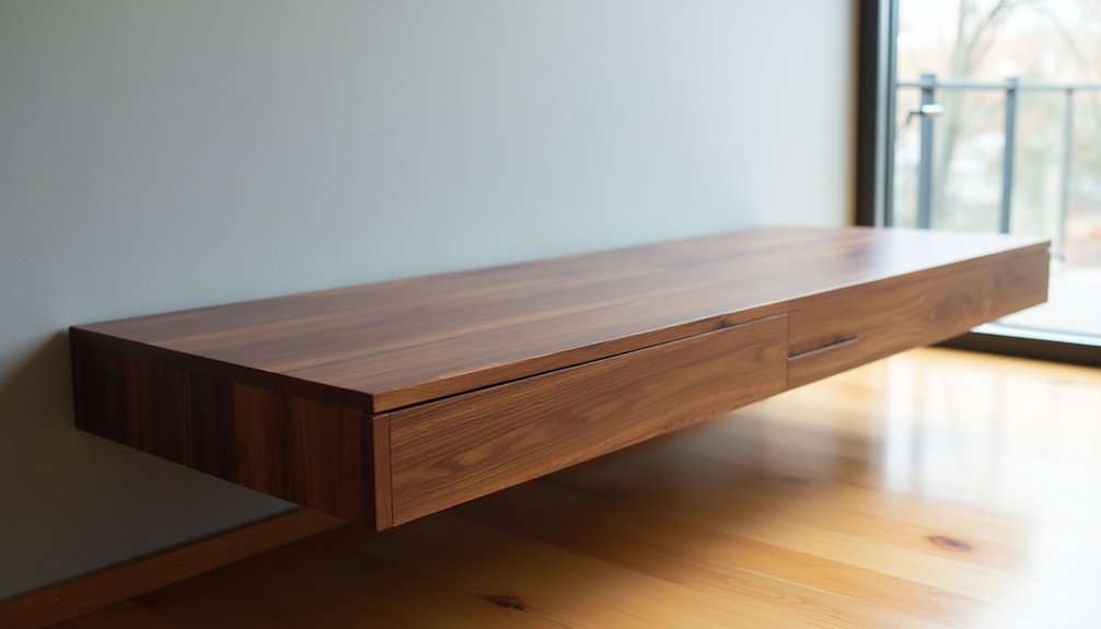 50 Woodworking Coffee Table Ideas You Can Try | DIY Woodproject