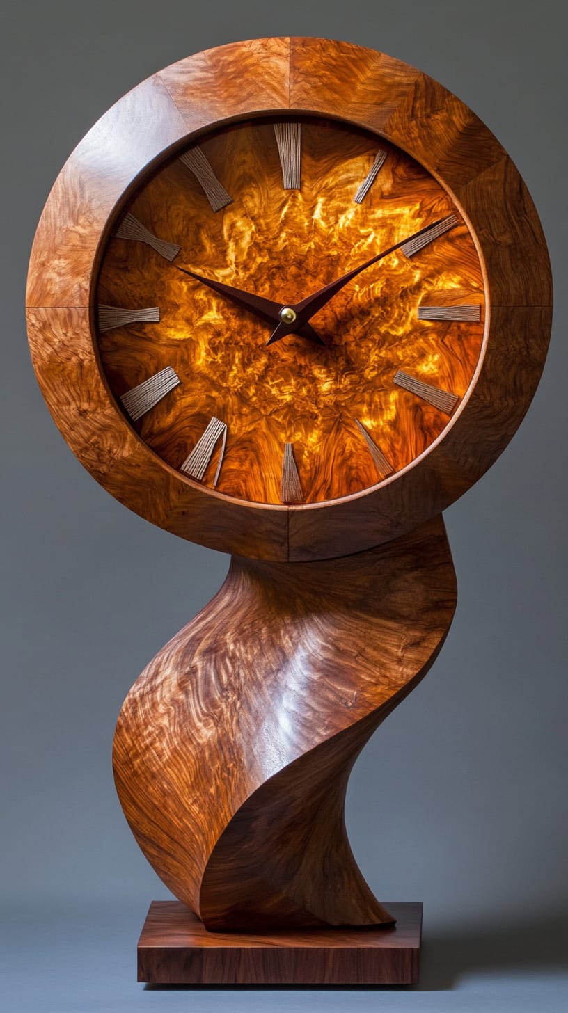 Epic Wood Transformations That Will Blow Your Mind 🌳→🎨 | DIY Woodproject