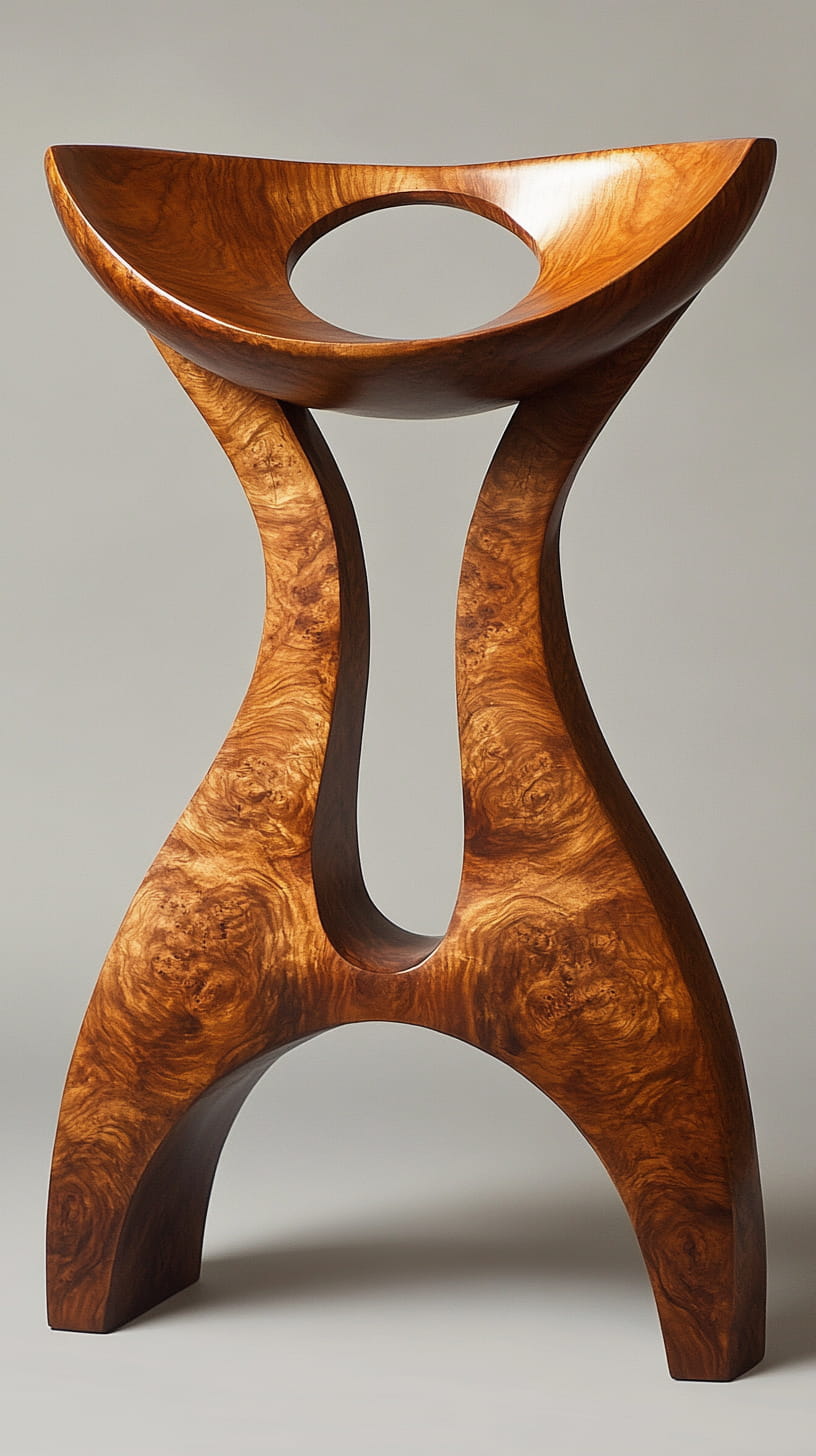 Epic Wood Transformations That Will Blow Your Mind 🌳→🎨 | DIY Woodproject