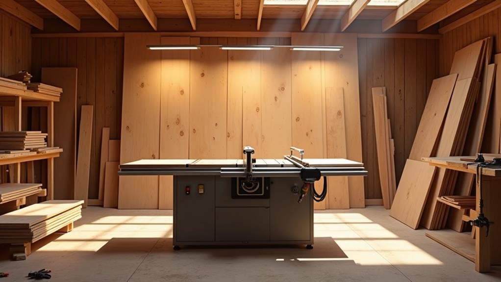 12 Best Table Saws of 2025 - Precision and Power for Every Woodworker ...